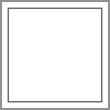 retina-logo – Alpine Diagnostics