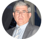 Alpine Diagnostics – רפואה עלית בשבילך