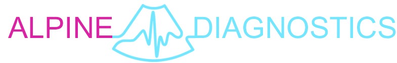 לוגו 2 – Alpine Diagnostics
